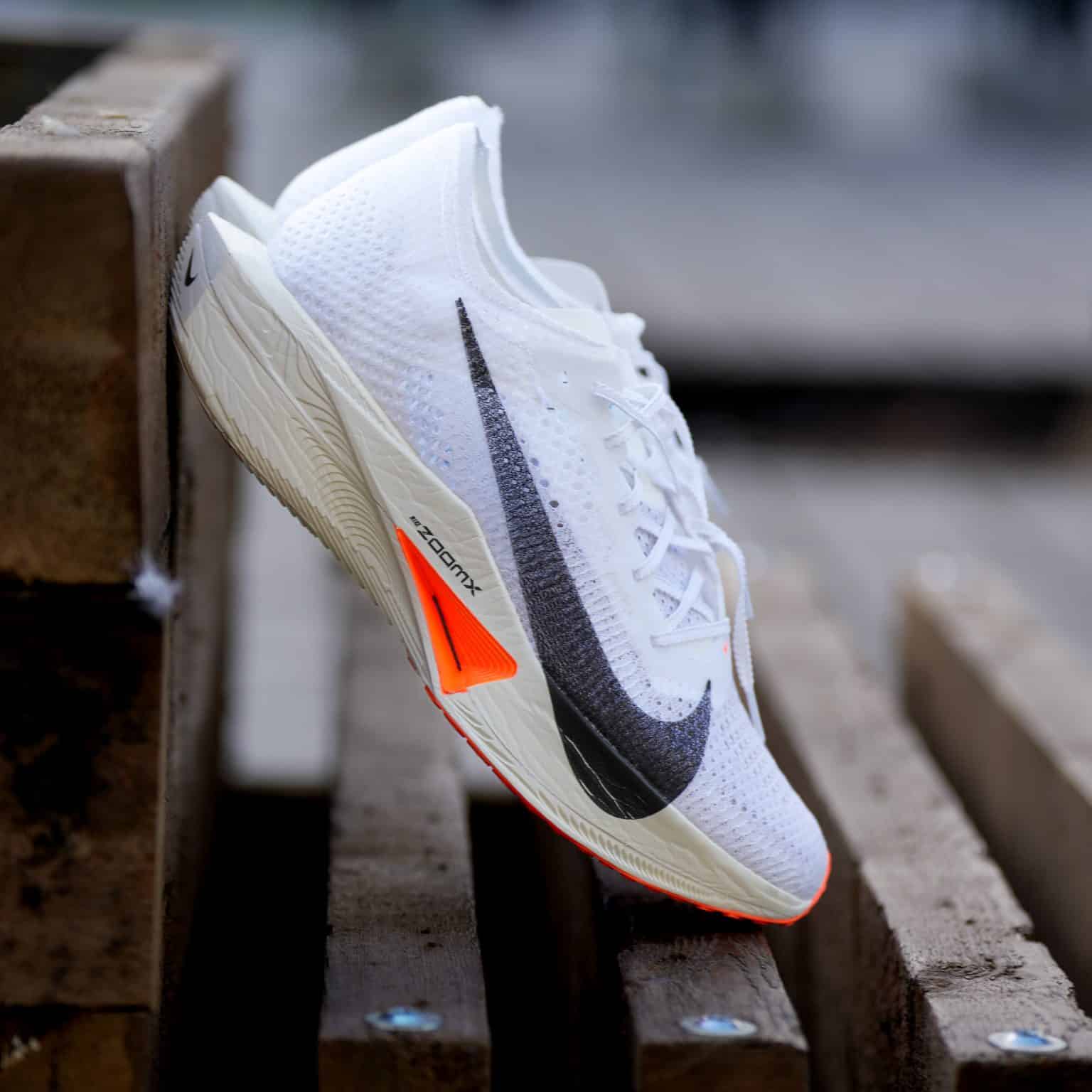 Nike VAPORFLY NEXT% 3 review | Still the best?