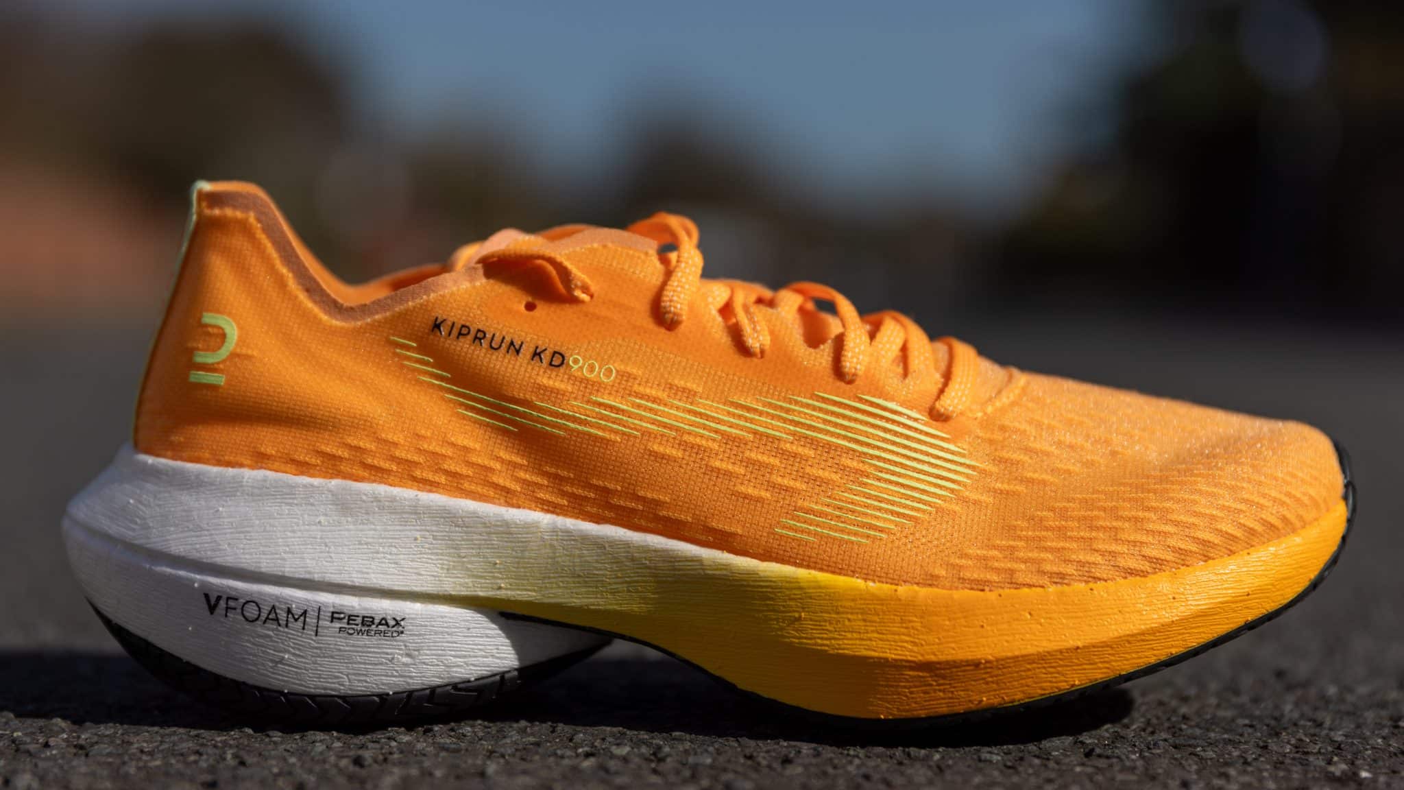 Guide to the Best Running Gear and Essentials | Meta Endurance
