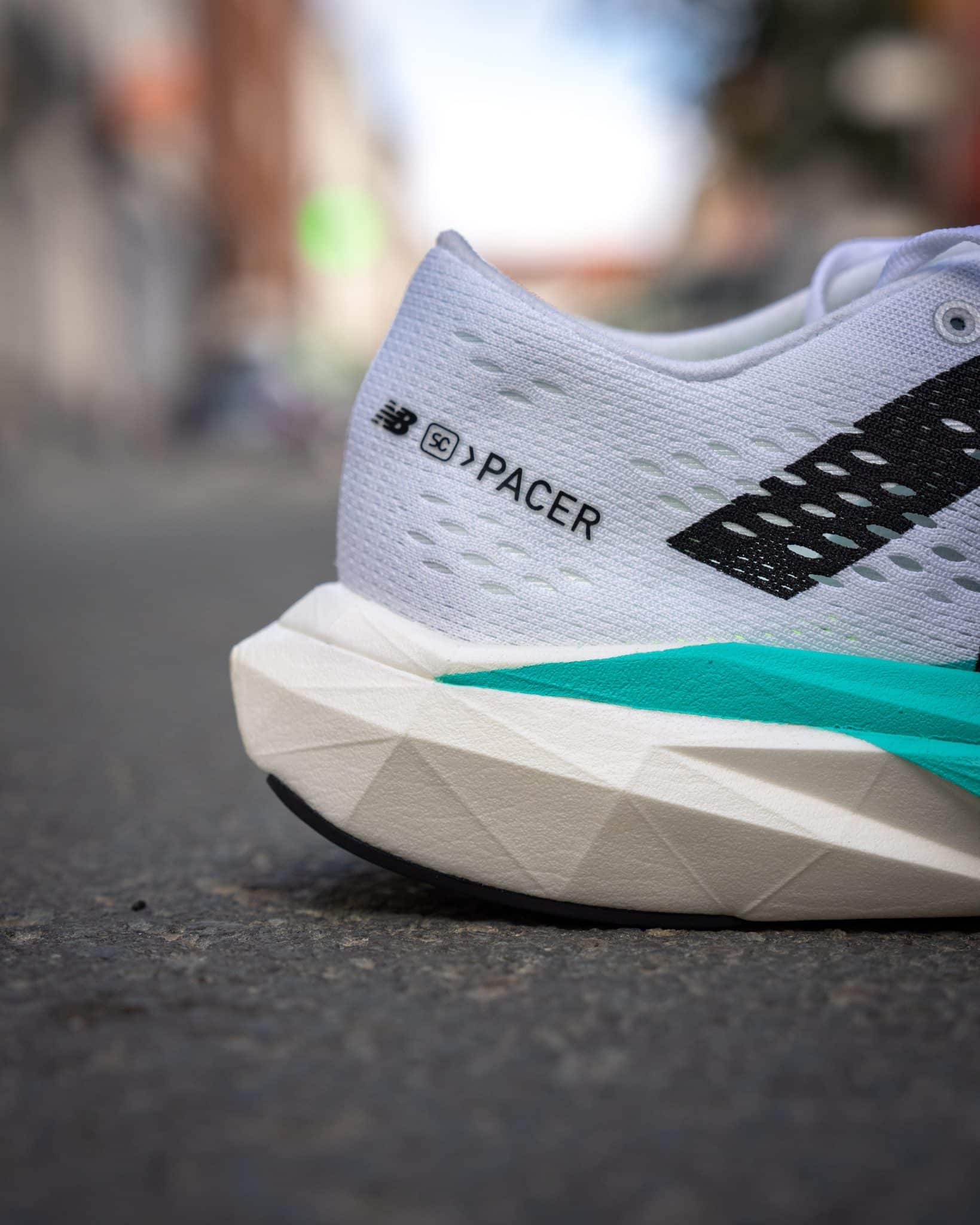 New Balance FuelCell SuperComp Pacer v2 Review: Is It Better?