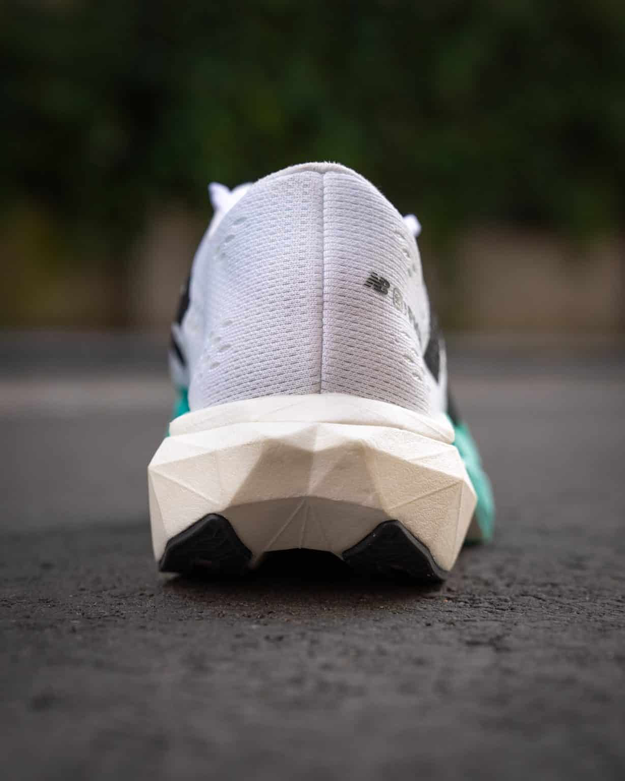 New Balance FuelCell SuperComp Pacer v2 Review: Is It Better?