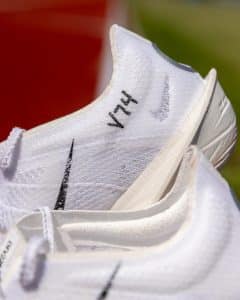 Nike Victory 2 Review: A More Refined Beast?