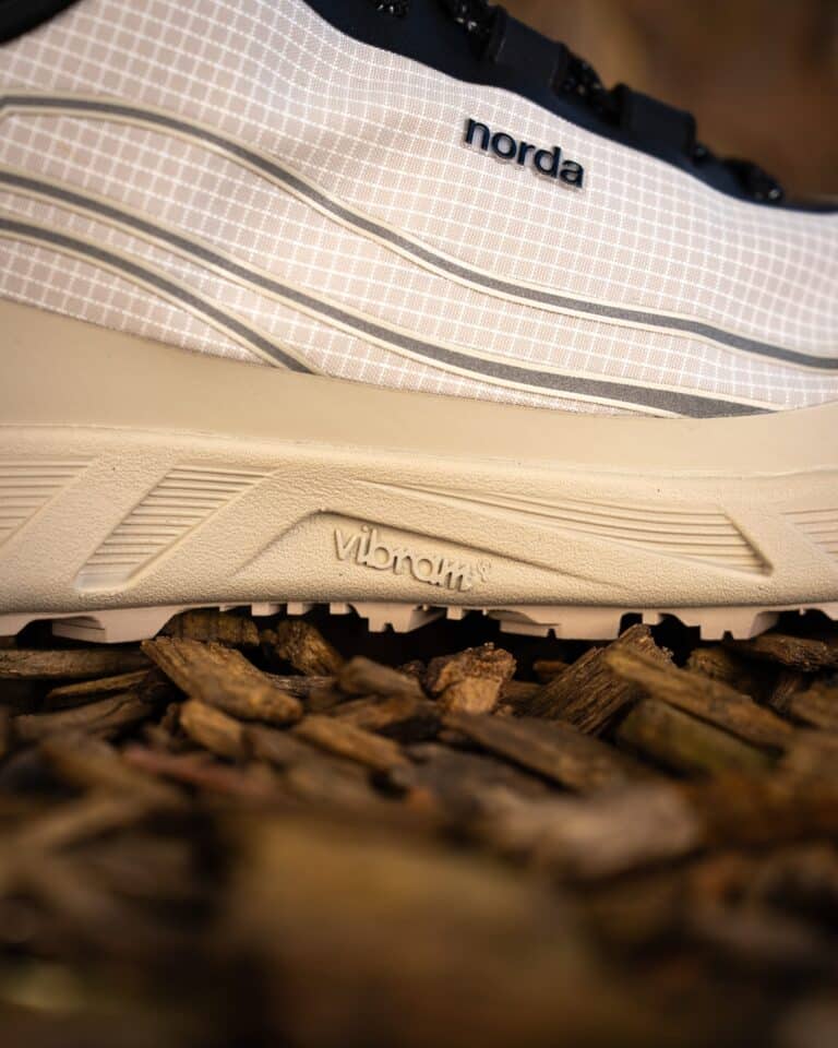 norda 001 and 002 Review: Premium Price = Peak Performance?