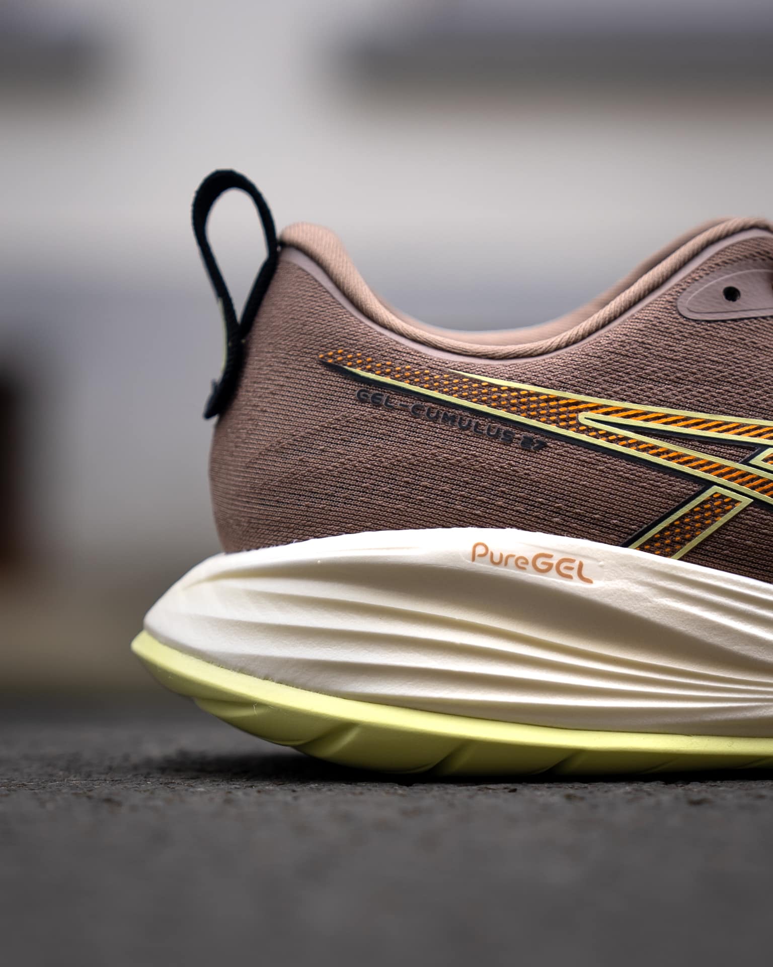 ASICS Comfort Series Comparison: Which Will Suit You? | Meta Endurance