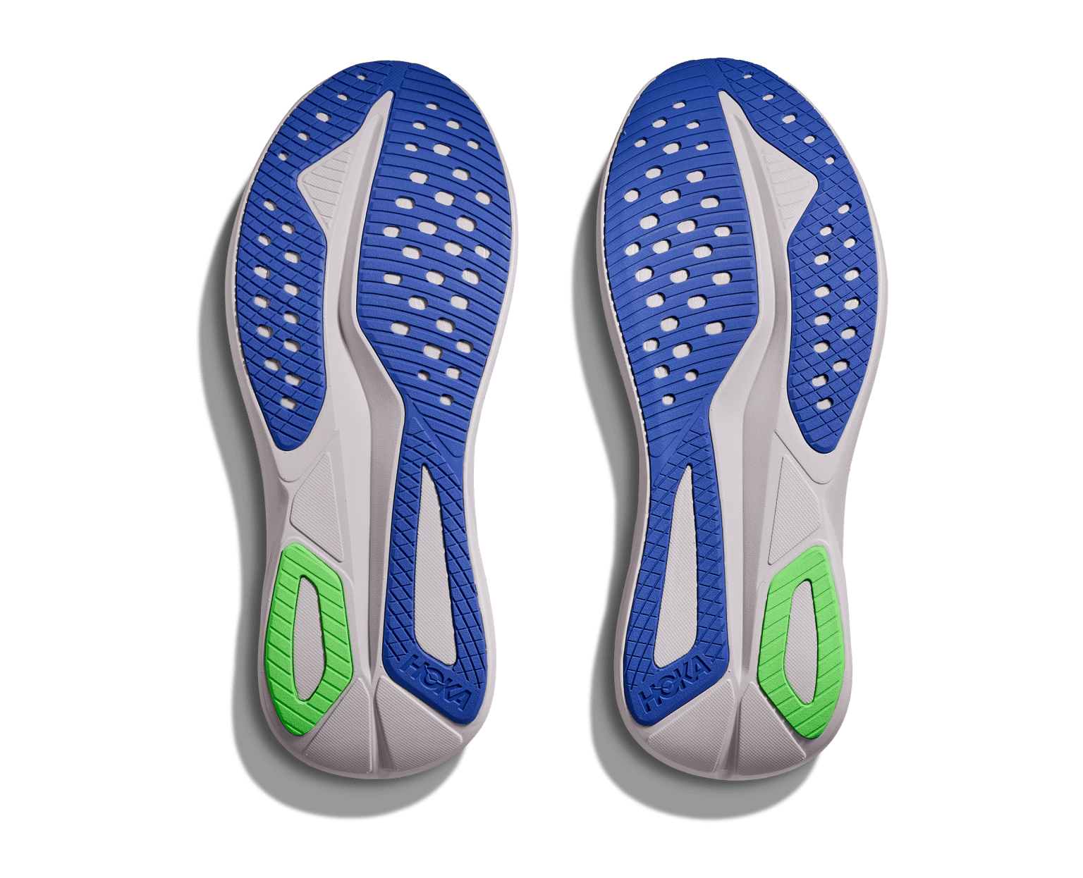 HOKA Mach 7 Preview