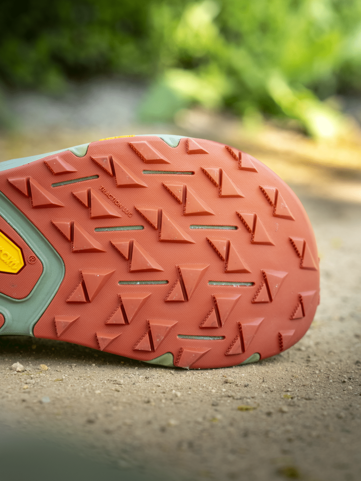 Altra Experience Wild 3+ Review: More Drop for a Wilder Ride?